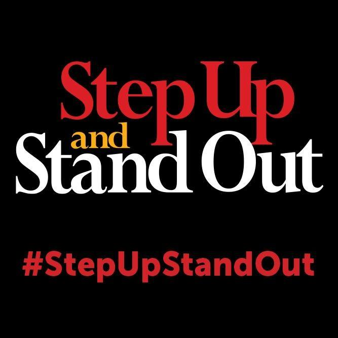 2017 Step Up Stand Out Official Rules - Fire Department Contest ...