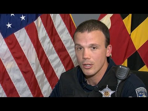 DEA Issues First Responders Warning on Handling Opiate Fentanyl ...
