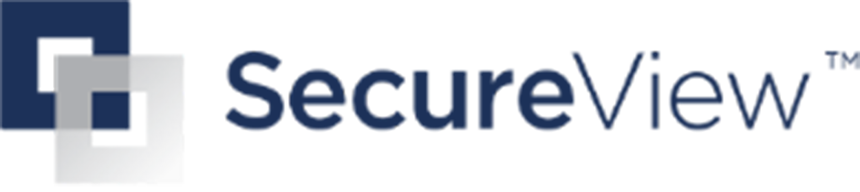 SecureView Introduces Clearboarding for Securing Abandoned Properties ...