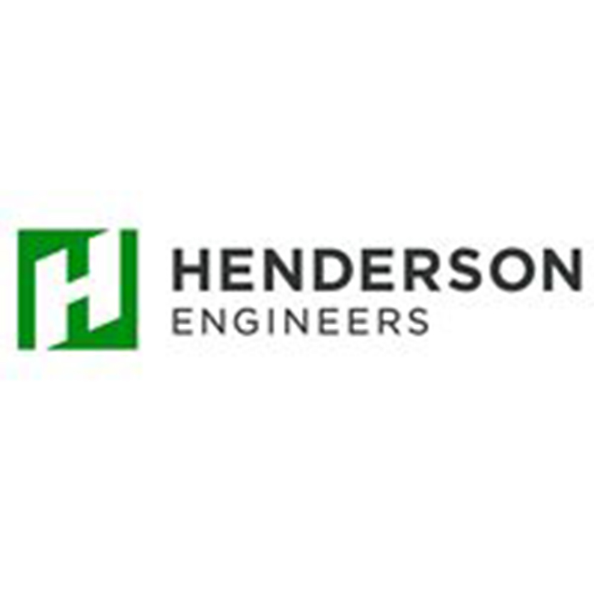 Henderson Engineers | Firehouse