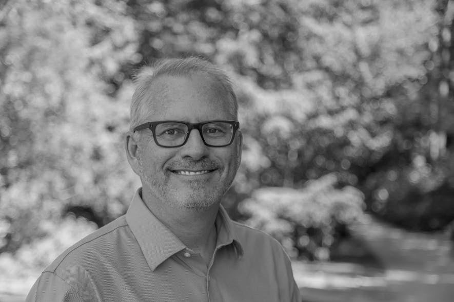 Brian Harris - Fire Station Architect - TCA Architecture • Planning ...