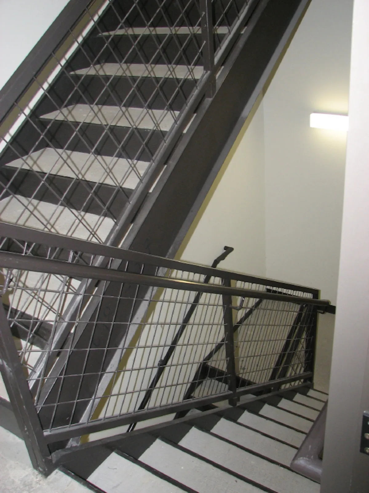 High-Rise Building Operations for Firefighters | Firehouse