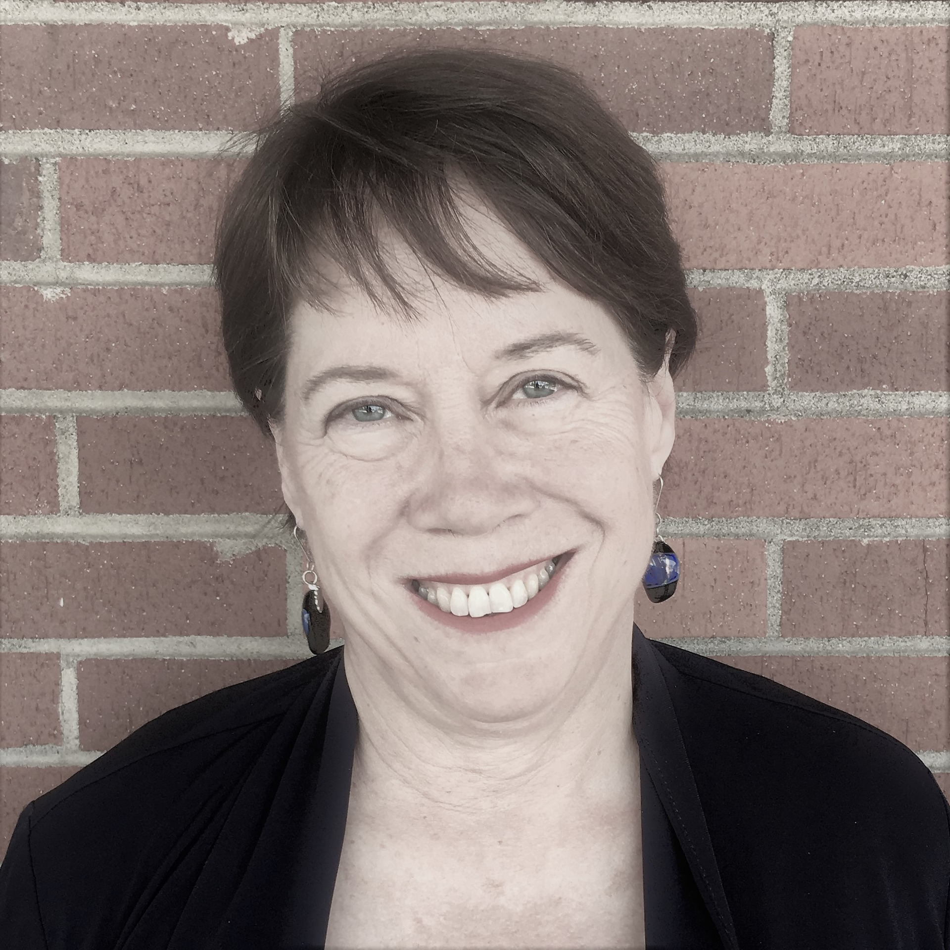 Michelle Copeland's Instagram, Twitter & Facebook on IDCrawl