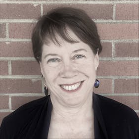 Michelle Copeland's Instagram, Twitter & Facebook on IDCrawl