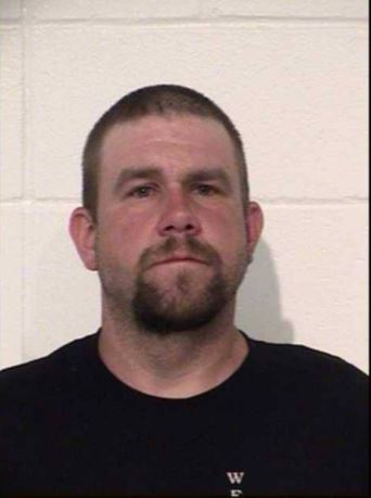 Former NH Firefighter Asks for Home Confinement in Arson Charges ...