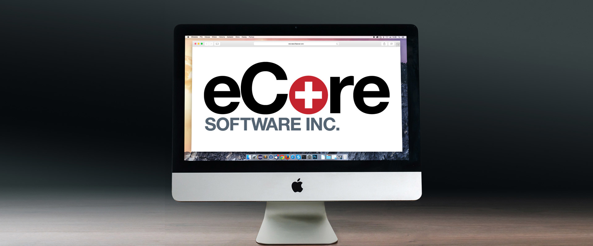 eCore Software Inc. | Firehouse