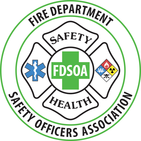 Firefighter Safety - Incident Safety Officers - Fire Department Safety ...
