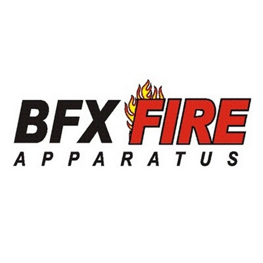 BFX Fire Apparatus | Firehouse
