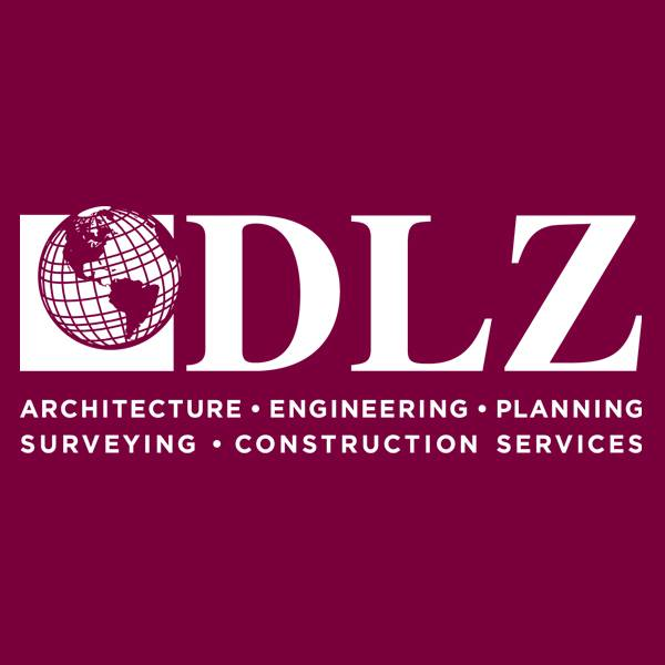 DLZ Indiana, LLC - Fire Station Archiects | Firehouse