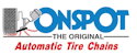 Onspot Automatic Tire Chains - Tire Chains for Fire Apparatus ...