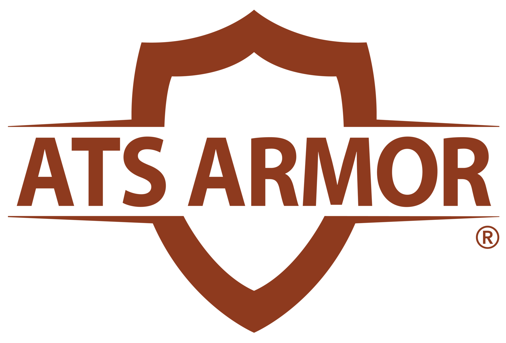 ATS Armor | Firehouse