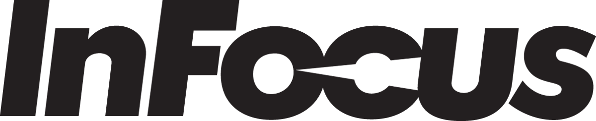 InFocus Corporation | Firehouse