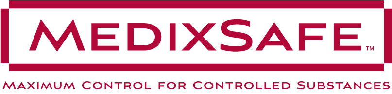 MEDIXSAFE | Firehouse
