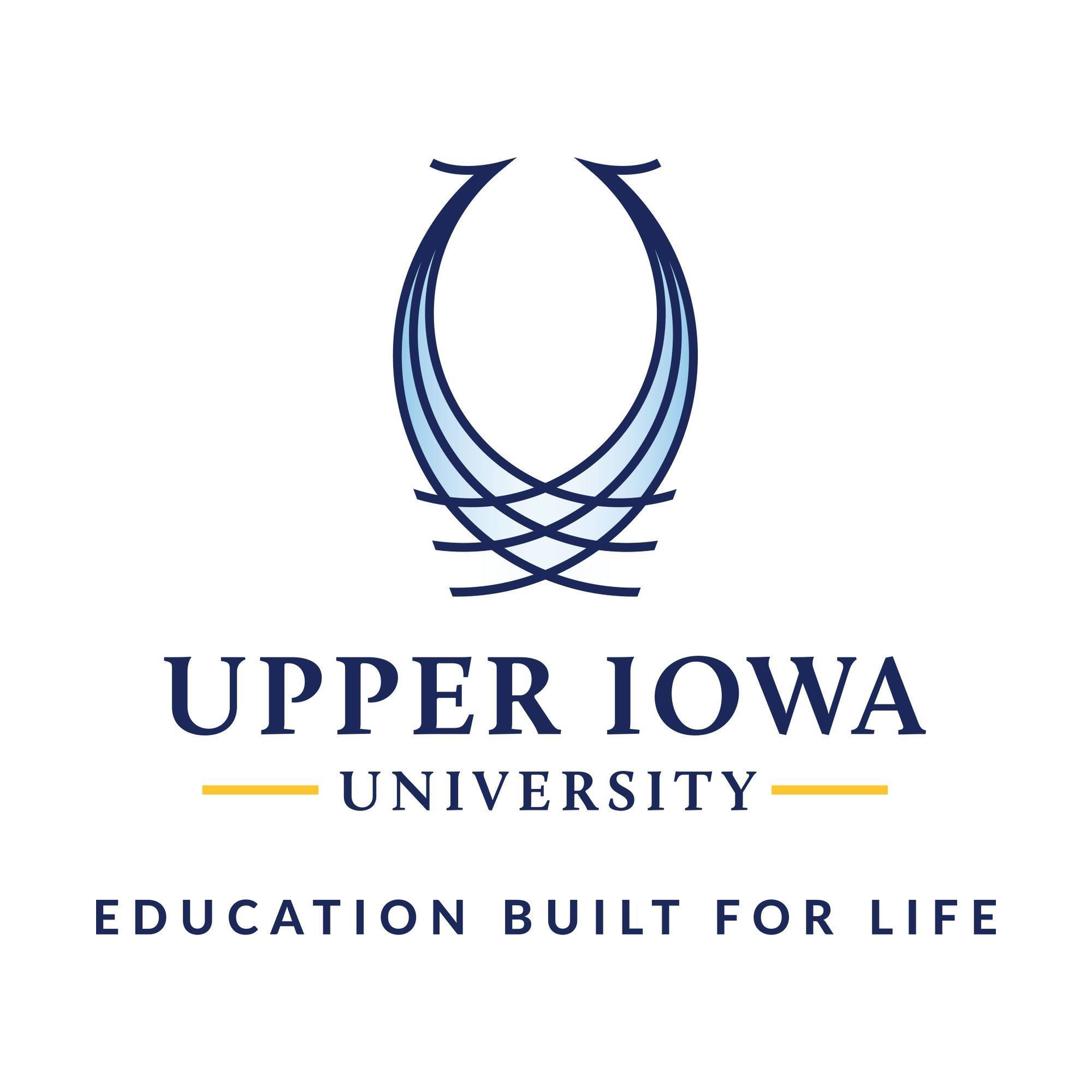 Upper Iowa University | Firehouse