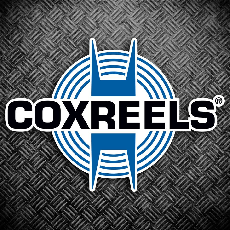 Coxreels Celebrates its 100th Year Anniversary | Firehouse