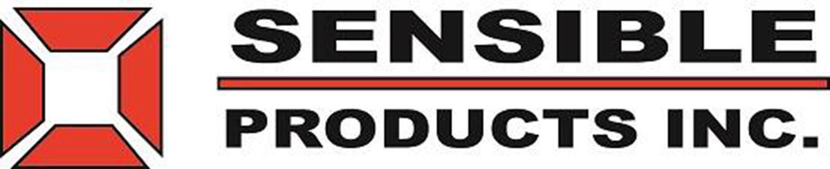 Fire Apparatus Equipment Mounts & Brackets - Sensible Products, Inc ...