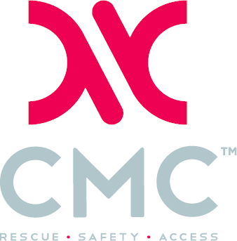CMC Rescue, Inc. | Firehouse