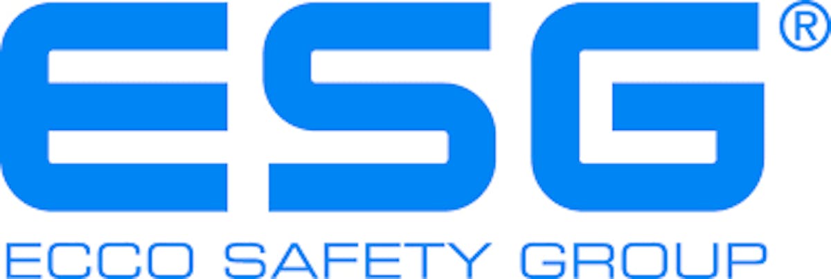 ECCO Safety Group - Fire and Ambulance Warning Lights and Equipment ...