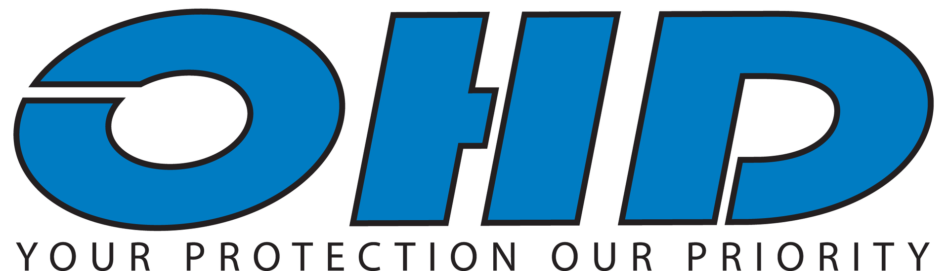 OHD, LLLP | Firehouse