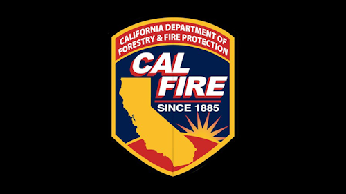 Nine Cal Firefighters Terminated for Drinking During Academy ...