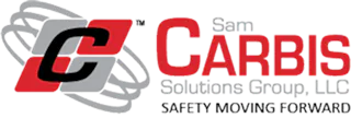 Firefighter Ladders - Portable and Ground Ladders - Alco-Lite - Sam ...