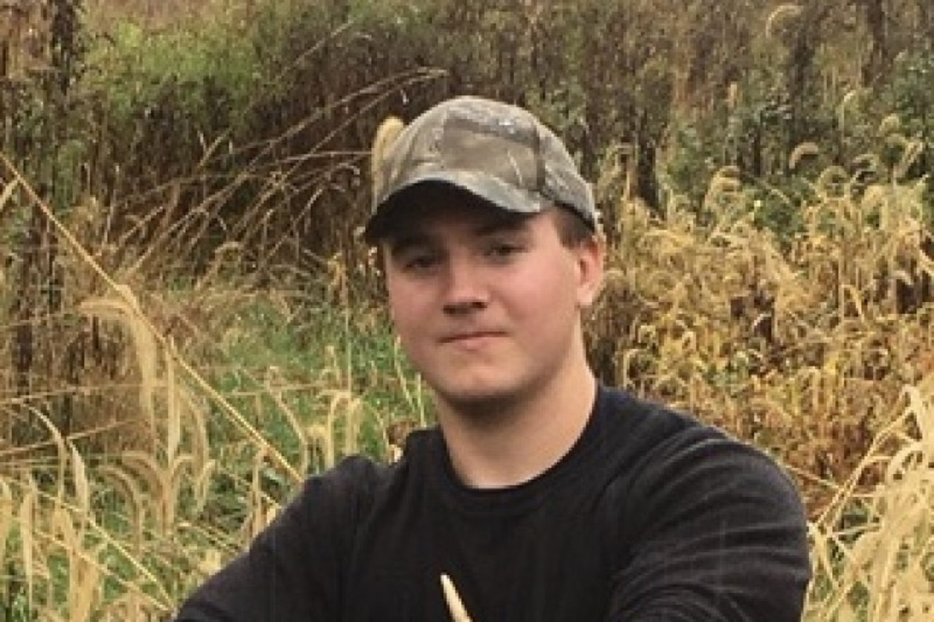 New City NY Firefighter In Critical Condition With Flu - Firefighter ...