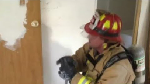 Clearwater FL Fire Department Payroll Mistake Scandal | Firehouse