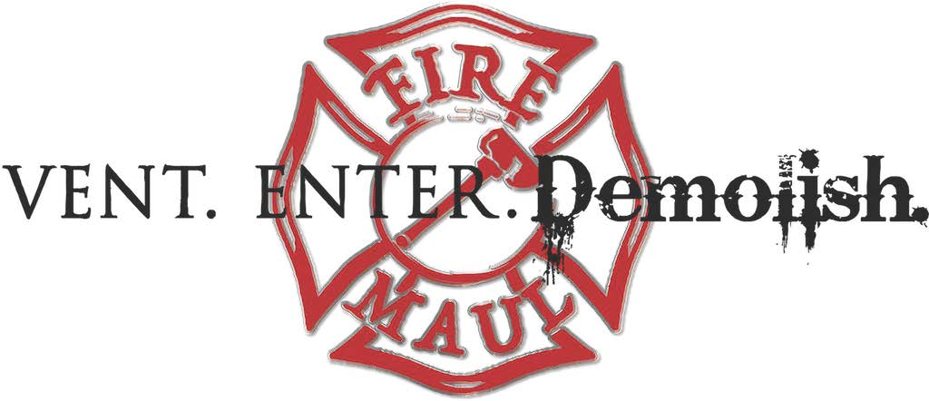 Fire Maul Tools | Firehouse
