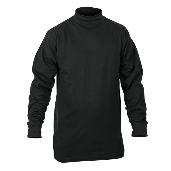 Elbeco's New Reflex Uniform Is Now Available | Firehouse