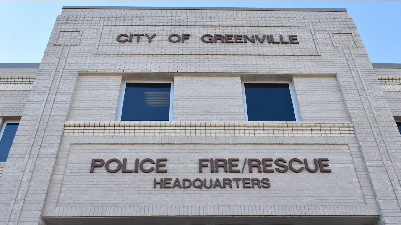 Greenville NC Fire Rescue Firefighters Express Concerns | Firehouse