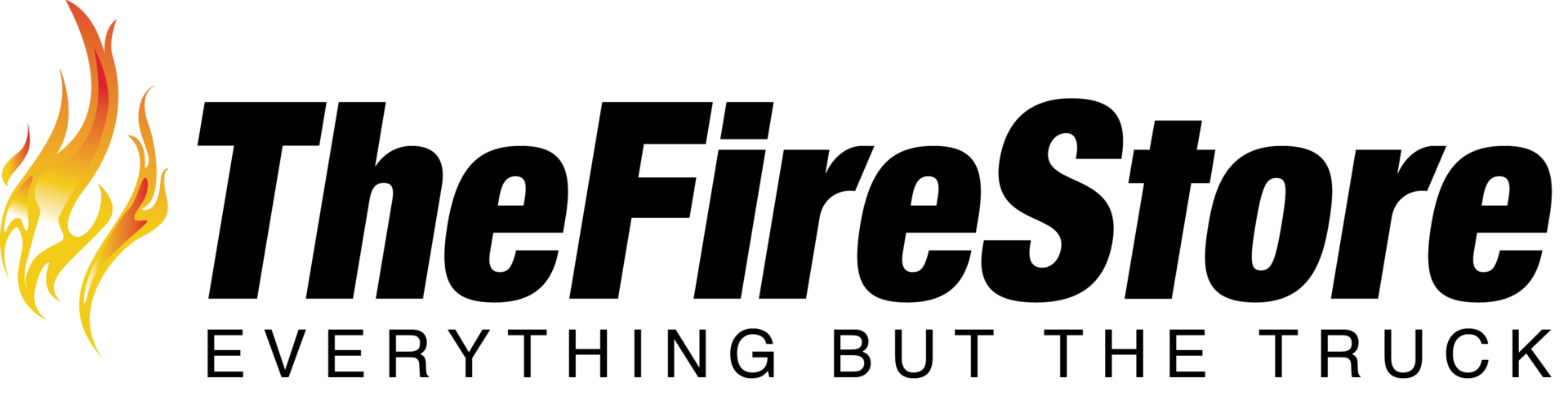 TheFirestore - Firefighter Products - Helmets, PPE, Tools | Firehouse