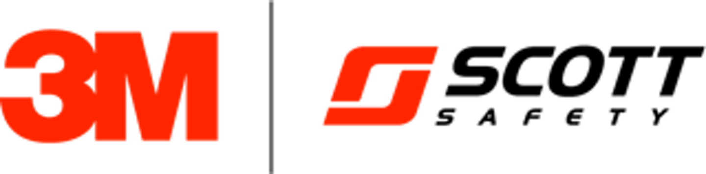 3M Scott Safety Pledges $100K to Aid in Firefighter Cancer Awareness ...