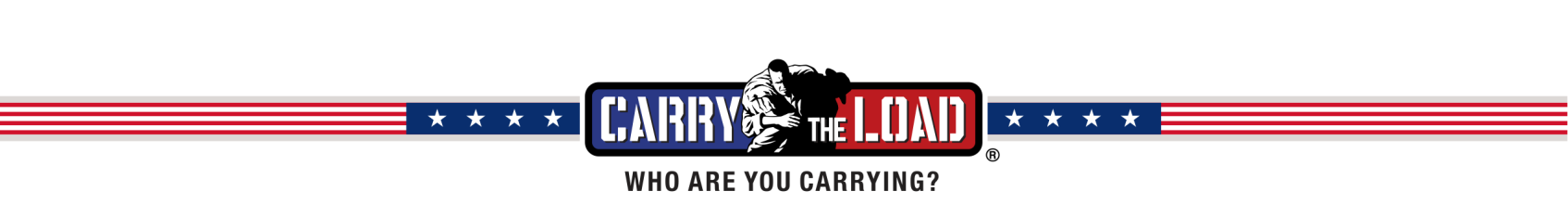 'Carry The Load' Honors and Remembers Our Nation’s Heroes This Memorial ...