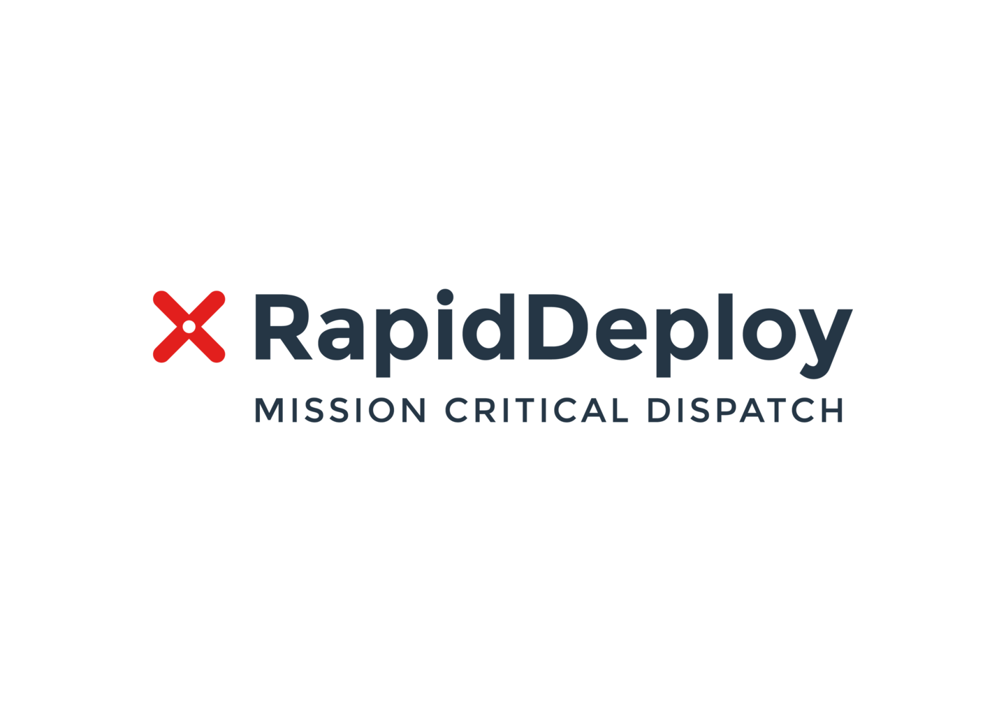 RapidDeploy Becomes First CAD System to Receive ProQA Titanium ...