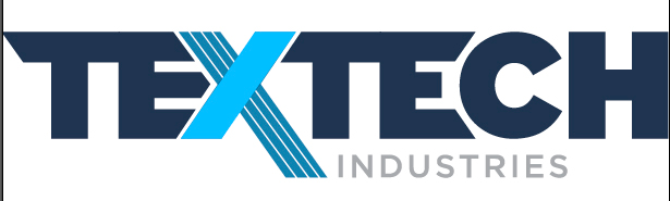 Tex Tech Industries, Inc. | Firehouse