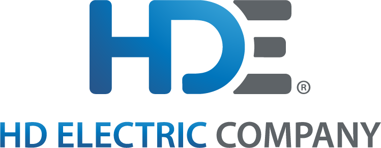 HD Electric Company | Firehouse