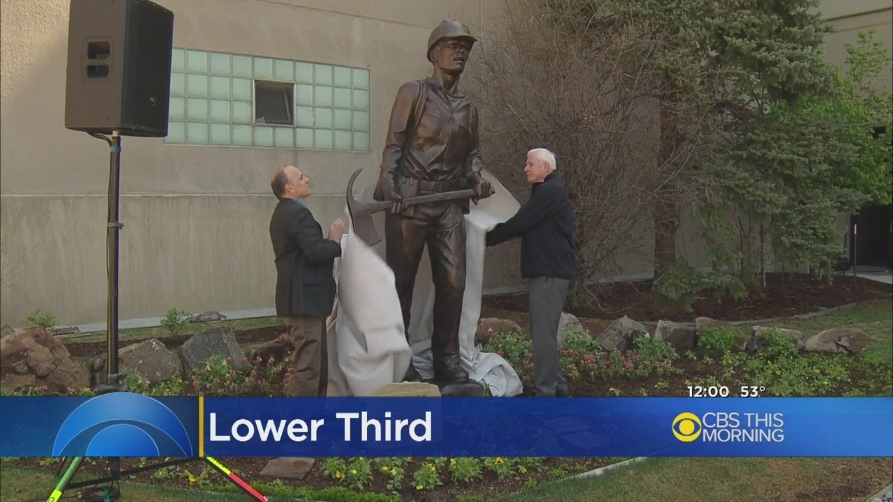 CO Wildland Firefighter Monument Coors Brewery Storm King Fire | Firehouse