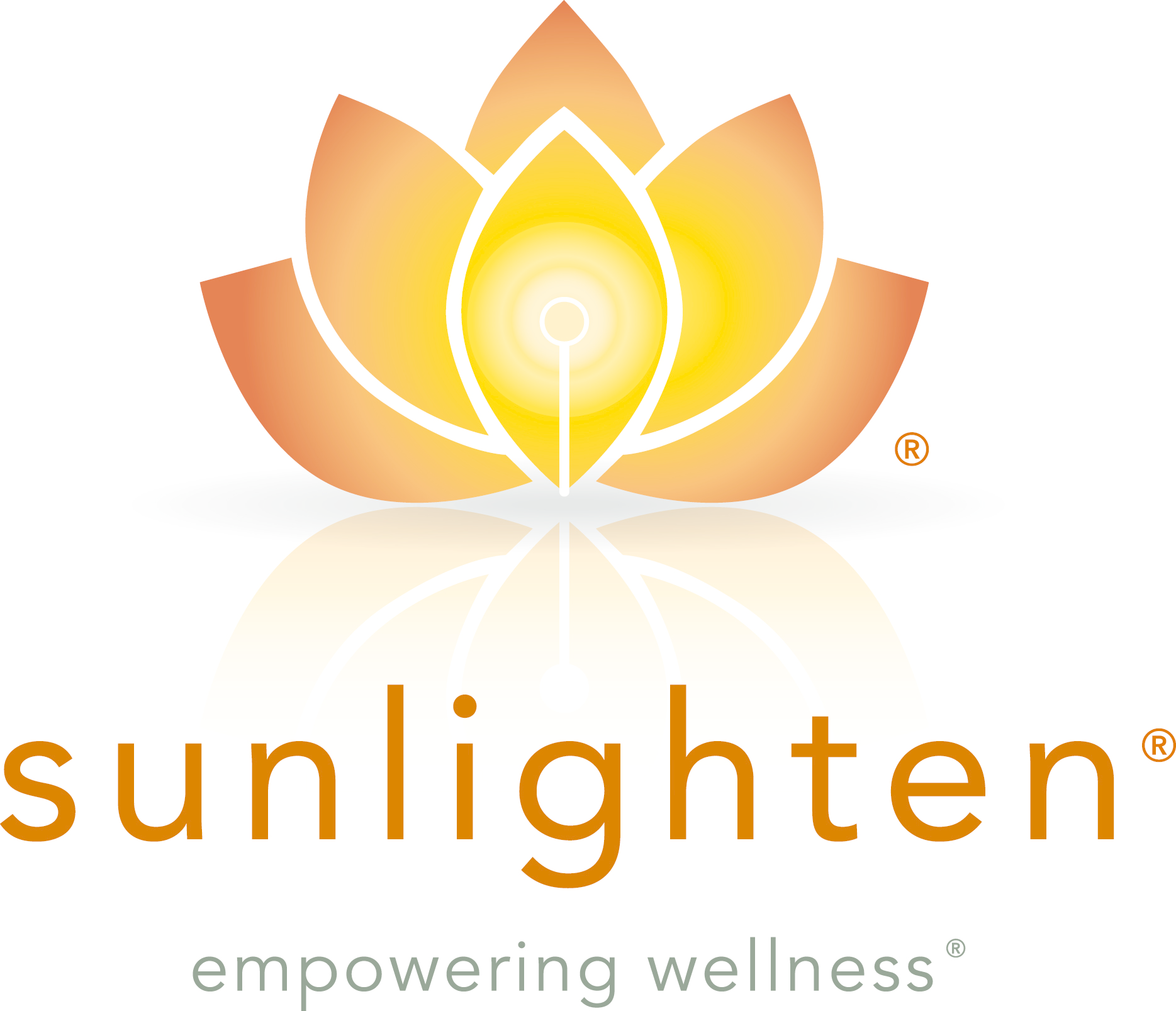 Sunlighten Saunas | Firehouse