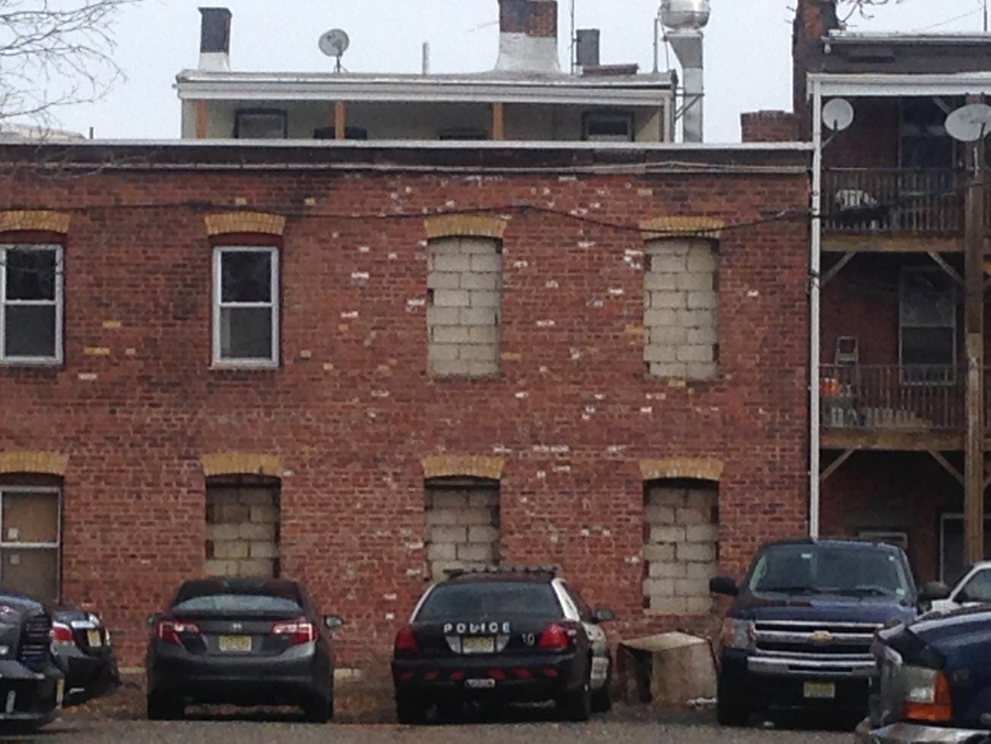 Company-Level Training Ideas for all Firefighters | Firehouse