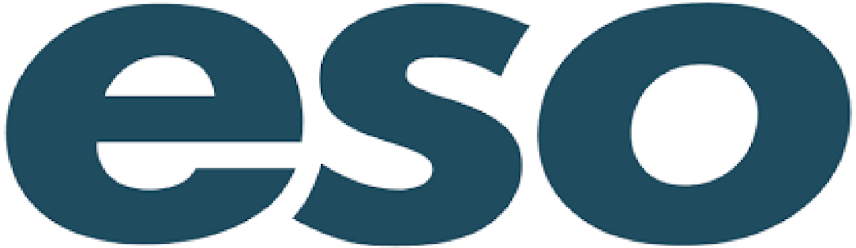 Indianapolis Selects ESO Software Platform for Patient Care, Fire ...