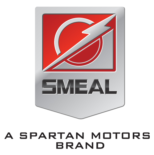 Smeal Fire Apparatus | Firehouse