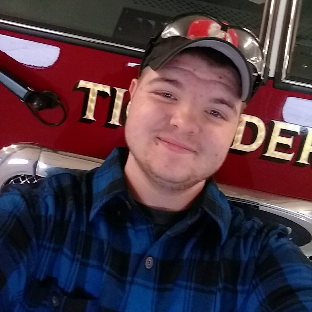 Ticonderoga NY Volunteer Firefighter Charged Arson Barn Fire | Firehouse