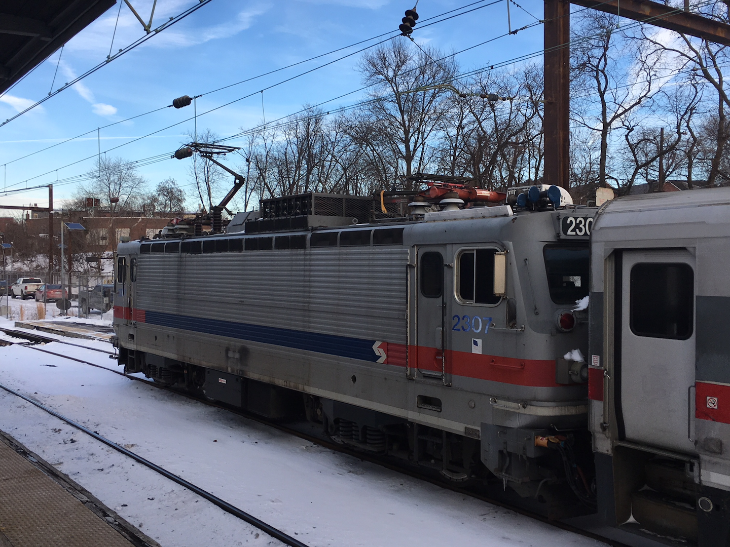 Rapid Transit Fire Response | Firehouse