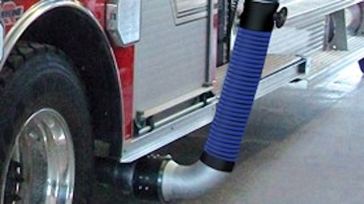 MagneGrip Announces Exhaust Removal Systems Installed from Alaska to ...