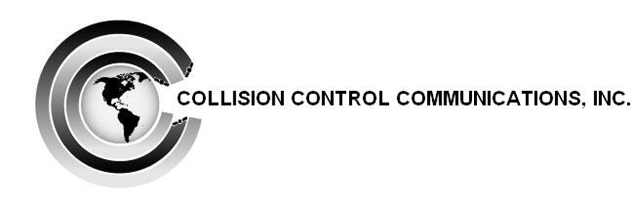 Collision Control Communications, Inc. | Firehouse