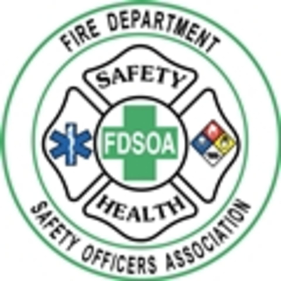 FDSOA Safety Forum Scholarship by Dave Dodson | Firehouse