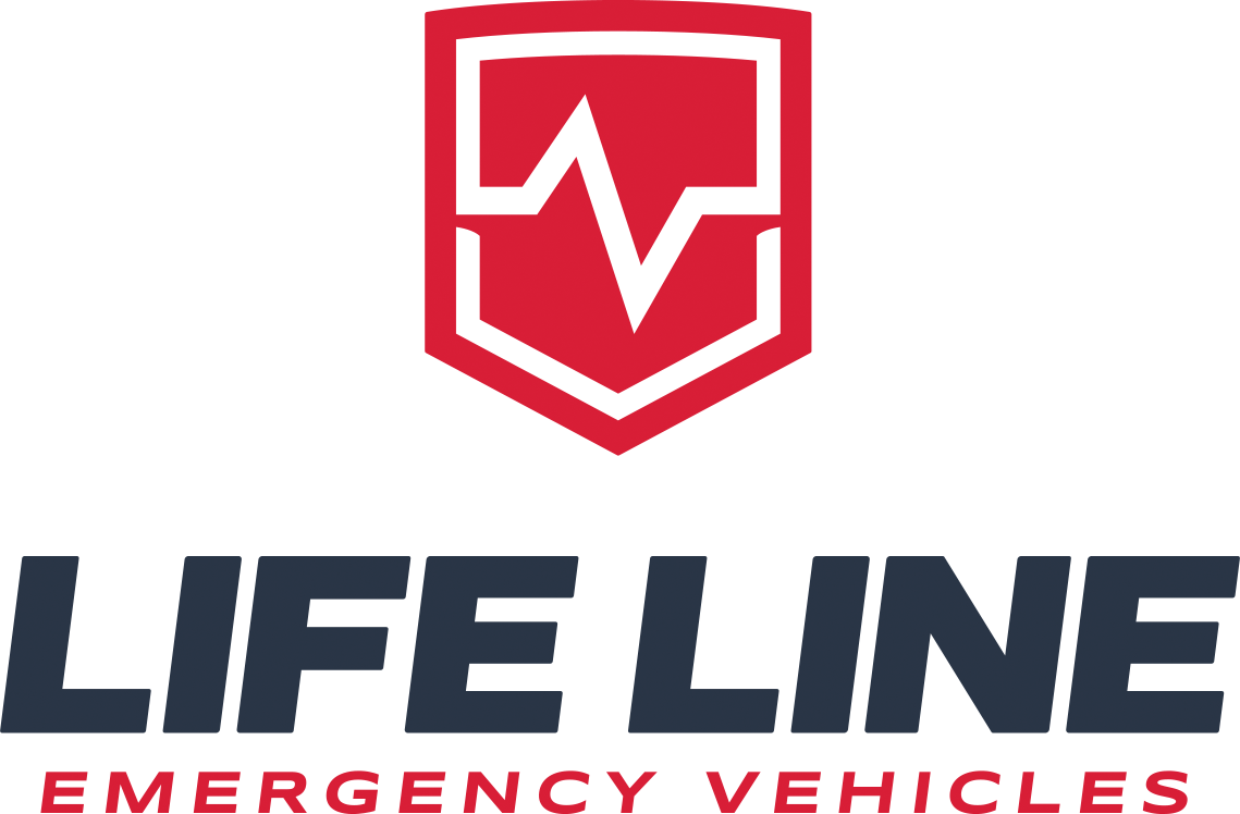 Life Line Emergency Vehicles | Firehouse