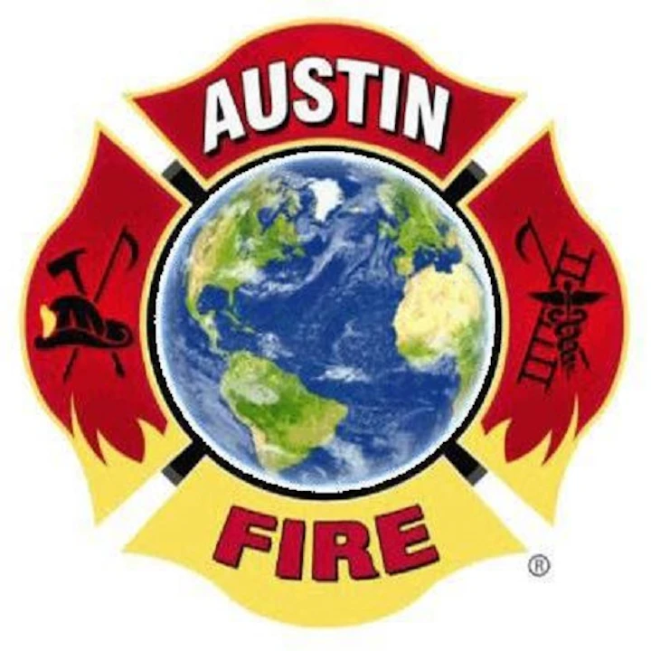 Austin TX Fire Chief Candidates Engage Public At Town Hall Firefighters ...