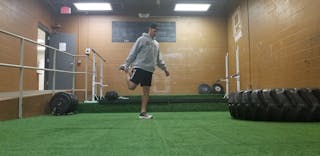 5 Keys to Firefighter Injury Avoidance - Firehouse Magazine - Aaron ...