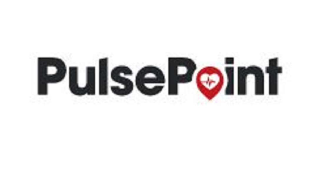 PulsePoint App Clark County IN Heart Attack CPR Training Firefighters ...